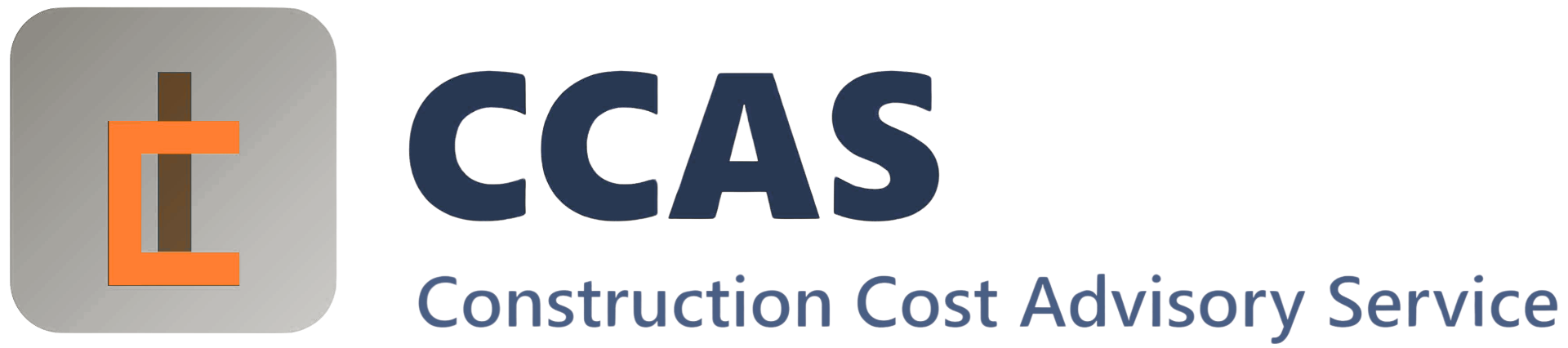 CCAS - UK Construction Cost Calculator | Instant Building Cost Estimates