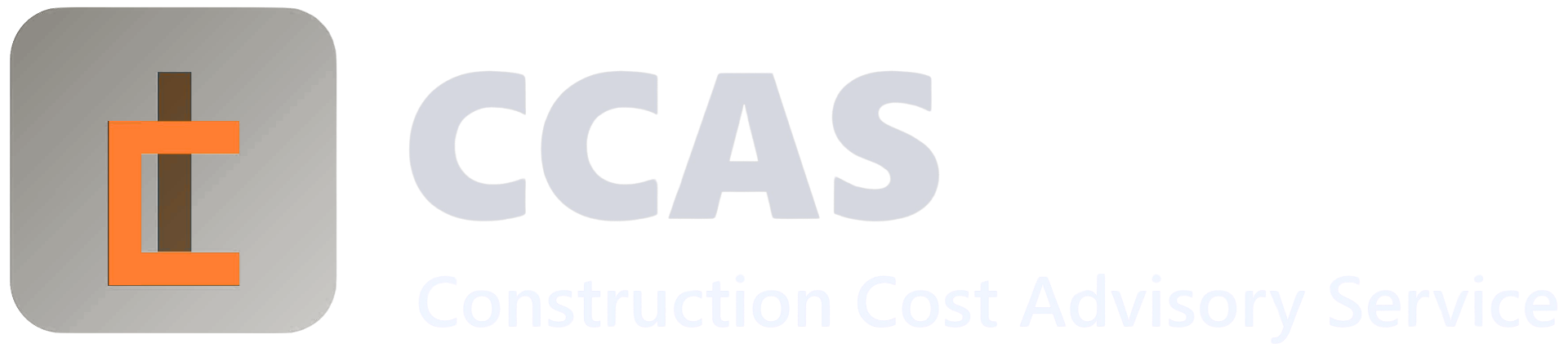 Construction Cost Data for Professionals UK | CCAS Build Cost Benchmarks